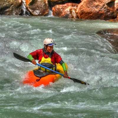 𝐋𝐞𝐡 𝐋𝐚𝐝𝐚𝐤𝐡 Packages By Adventure - Enjoy 𝐋𝐞𝐡 𝐋𝐚𝐝𝐚𝐤𝐡